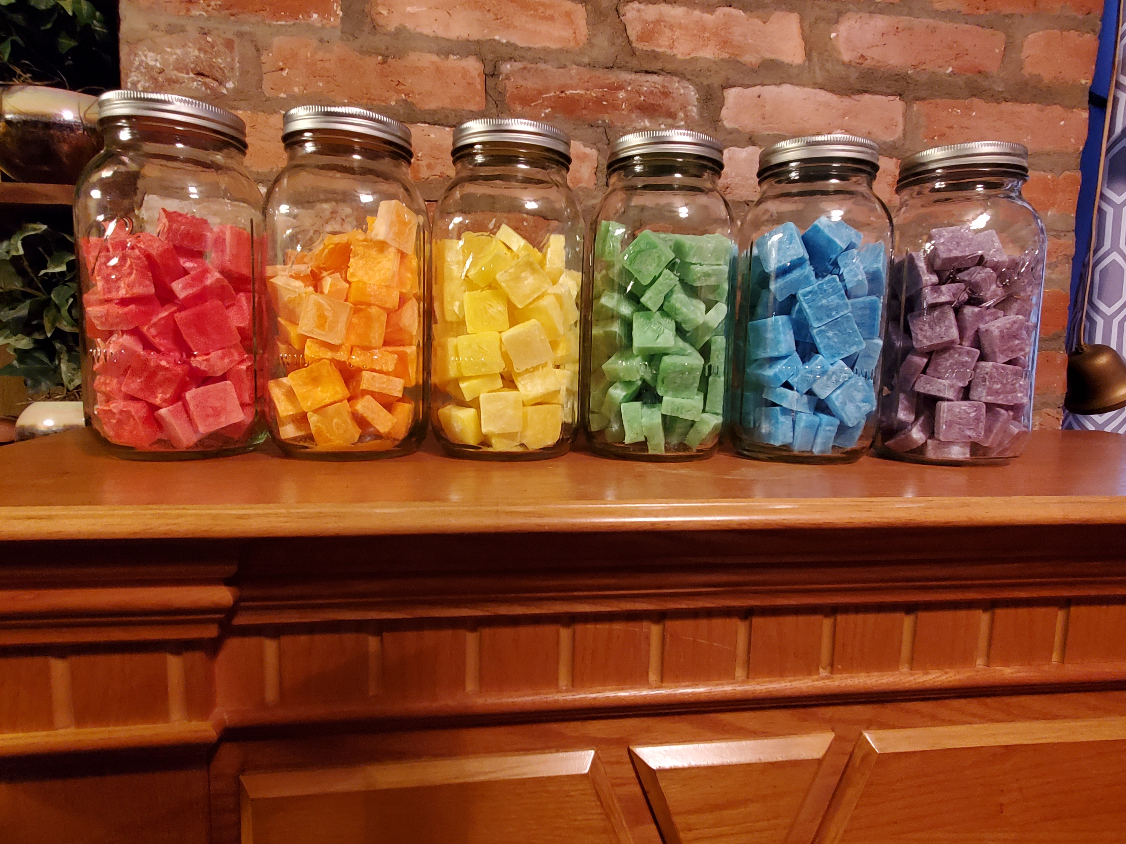 Freeze Dried Wholesale – Freeze Dry Wholesale